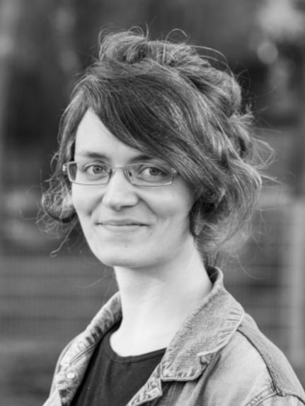 Contact – Literarischer Sommer